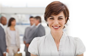 Residential Aged Care - Leecare Solutions