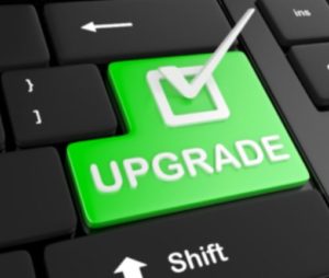 Home page - Leecare Solutions